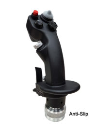 F-16 grips - Realsimulator | Online Shop